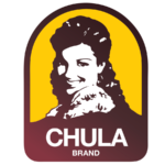 Home - Chula Brand