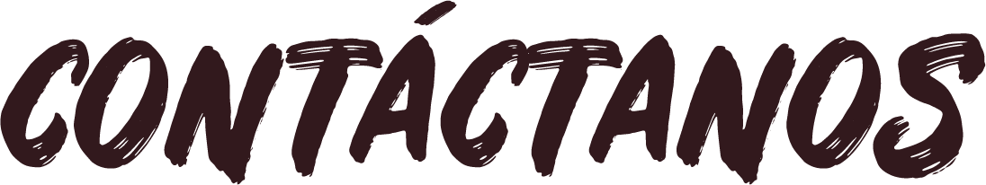 Inicio - Chula Brand